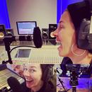 AVATARIUM Дискография, Альбомы, Рецензии, Отзывы, Фотографии, Интервью, MP3, Концерты, Новости ...