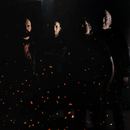 ASHEN Дискография, Альбомы, Рецензии, Отзывы, Фотографии, Интервью, MP3 ...