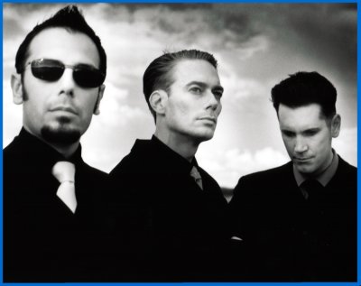 COVENANT Дискография, Альбомы, Рецензии, Отзывы, Фотографии, Интервью ...