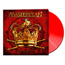 MASTERPLAN Дискография, Альбомы, Рецензии, Отзывы, Фотографии, Интервью, MP3, Концерты, Новости ...